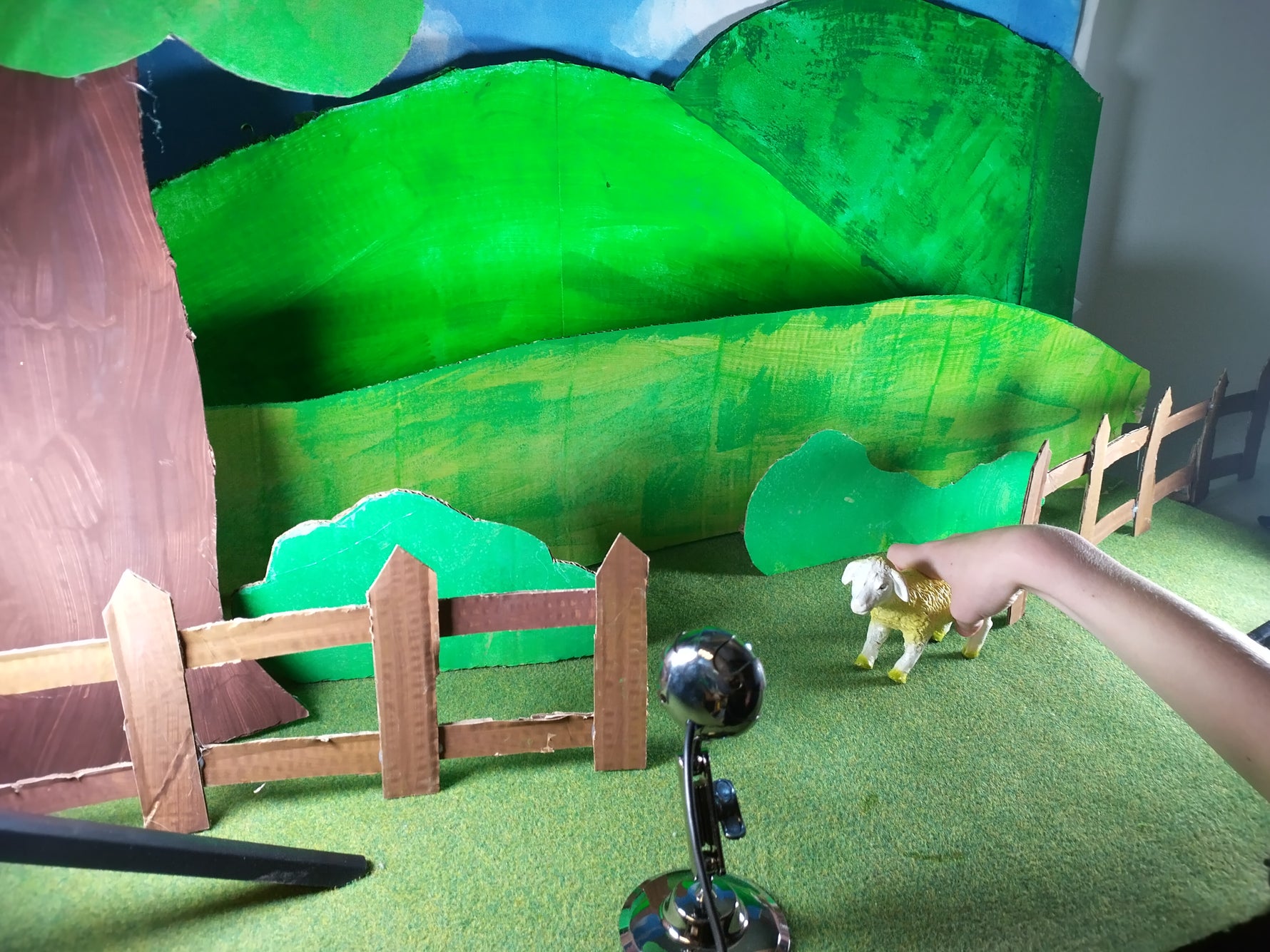 Download Zu3D download-zu3d